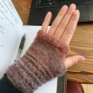 Star Wars Glove, Stormtrooper Perler Bead, Fingerless Gloves ...