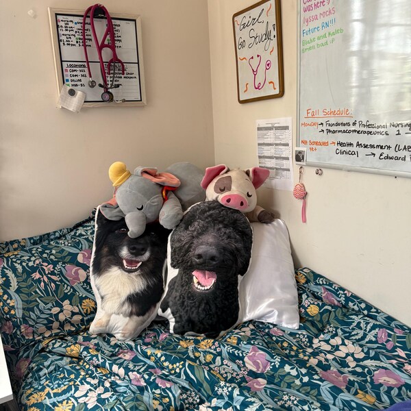 Personalised Satin Pyjamas 30th Birthday ,18th 21st Birthday Pajamas ...