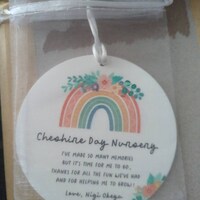 Personalised 21st Birthday Card to Best Friend Girls Twenty First ...