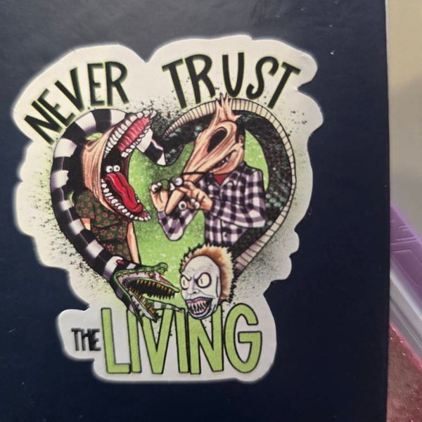 Garden Tag Laser Cut File, Laser Cut Digital File, Garden Marker, Cut ...