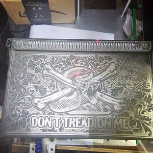 Fire Axe SVG Ai8 DIGITAL DOWNLOAD - Etsy