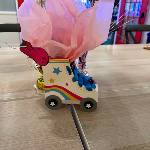 Indoor Pirate Treasure Hunt Clues for Kids With Rhyming Riddles, Pirate ...