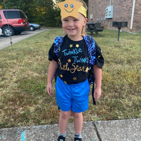 Tomato Paper Crown,vegetable Paper Hat for Kids,instant Download Paper ...