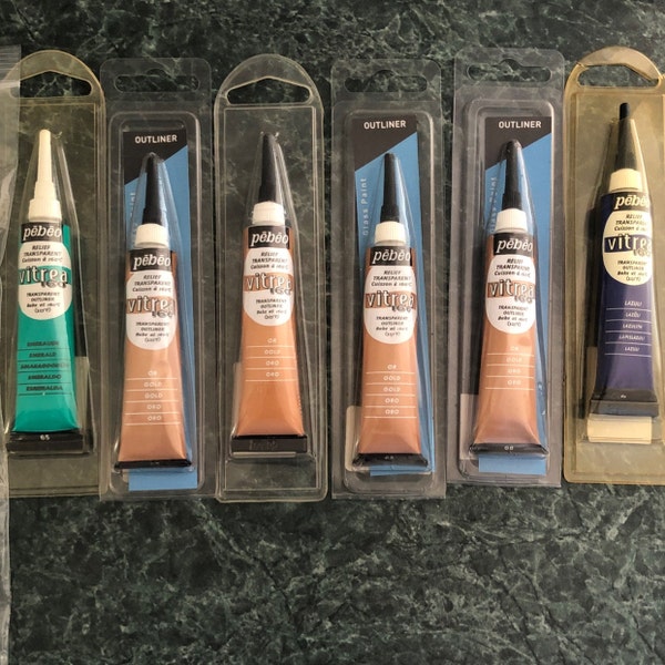 Colored Foil - Aluminum Foil - Craft Foil - Etsy