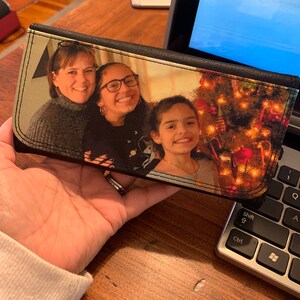 Personalized Picture Ceramic Plate Anniversary Gift - Etsy