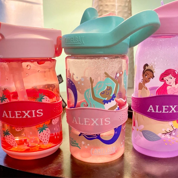 Mommy's Little Princess - Newborn Baby Princess Pacifier - Glitter ...