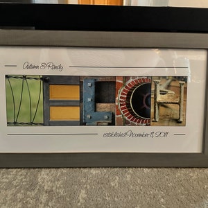 Retirement Party Decorations Retirement Signature Board - Etsy