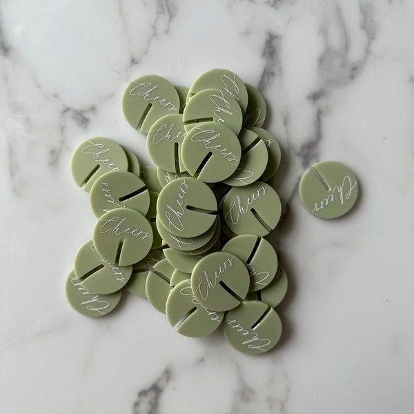 DIGITAL DOWNLOAD Double Panel Bar Menu File / Laser Cut File / Laser ...