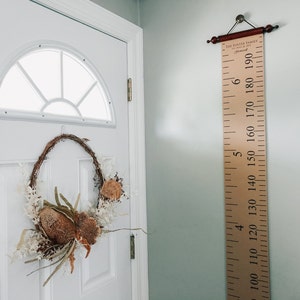 Sound Wave Block Personalised Sound Wave Audio or Song | Etsy