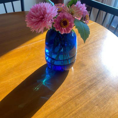 Skeleton Angel Grotto Halloween Decoration, Halloween Skeleton ...