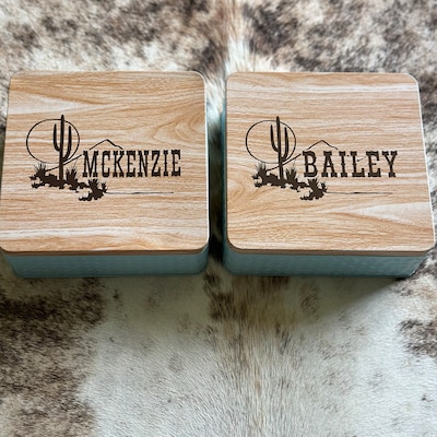 Racing Memorial Version 2 Decal - Etsy
