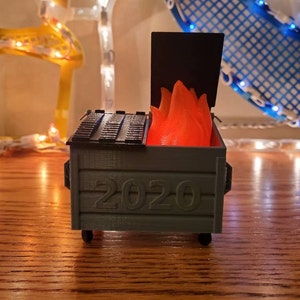 RJ45 Ethernet Loopback Keychain - Etsy