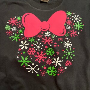 TVA Jacket Logo Svg Loki Svg Time Variance Authority TVA | Etsy