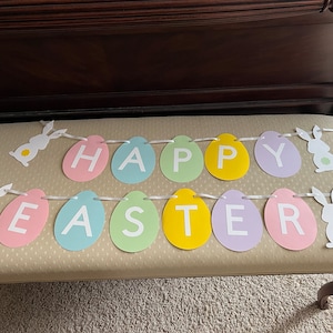 Baking Centerpiece Baking Table Decorations Baking Party - Etsy