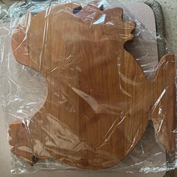 Dog Breed Cheese Boards - Etsy