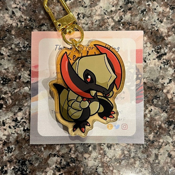 Kamen Rider OOO 1.5 Enamel Pin - Etsy