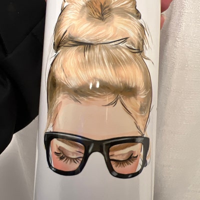 Money Roll Dolar Bill Png Sublimation Design Download, Money Cash Png ...