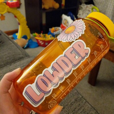 Personalized Laptop Decal Personalized Phone Case NAME STICKER ...