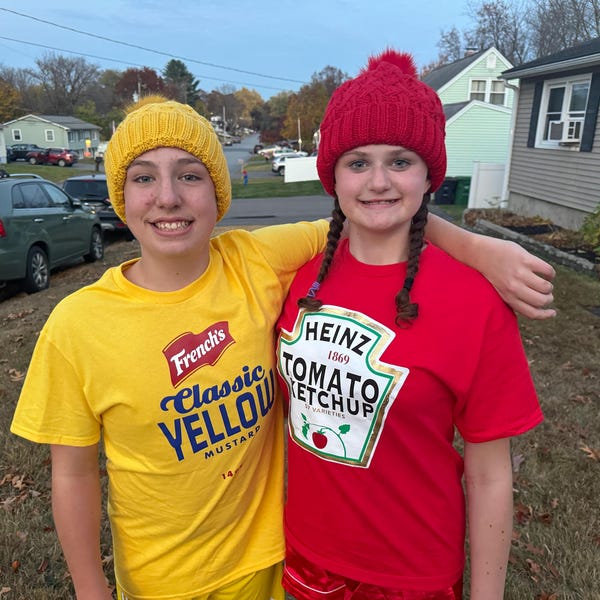 Bam Bam Cut Files and Pattern | Cricut | Silhouette Cameo | Svg Cut ...