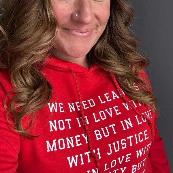 MLK Saying Shirt, Martin Luther King Day Shirt, Black History Tees ...