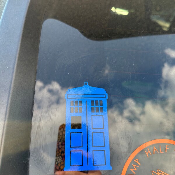 Pavement Princess- Vinyl Sticker Decal - Great for Cars Trucks Jeeps ...