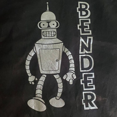 Borat Vector Pack SVG Png Borat Clip Art Borat - Etsy Canada