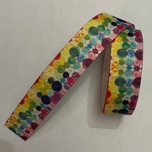 Black White Checkered 7/8 Race Car Printed Grosgrain Ribbon, Car Racing ...