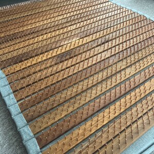 Chaban, Table for Tea Ceremonyfrom Rosewood. Minimalism. Japanese Style ...