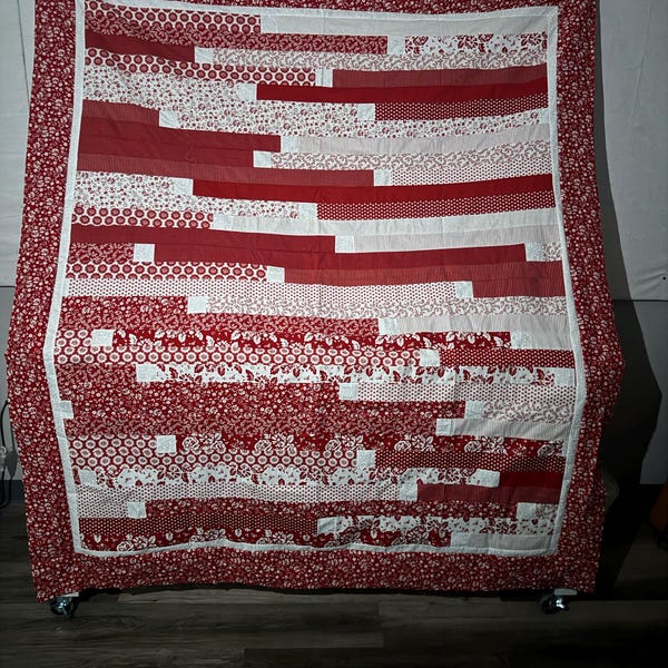 Fun With Fat Quarters - Pattern Book - 15 Patterns - 96 Pages - by ...