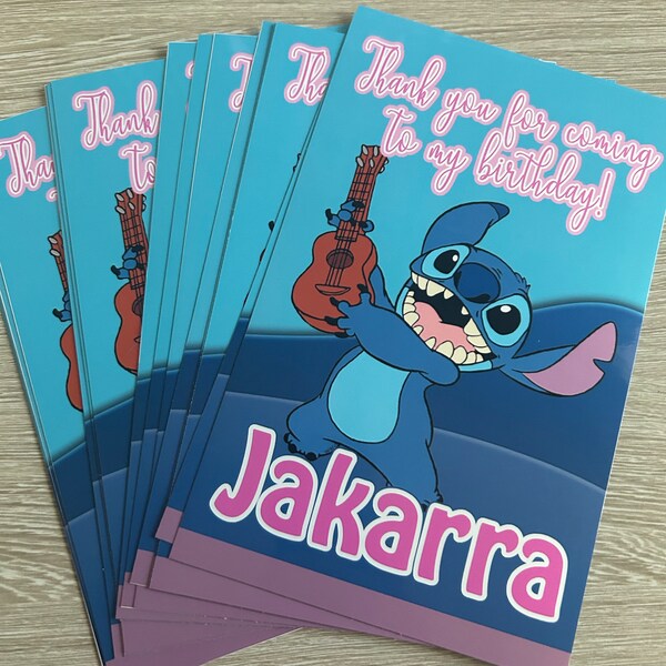 Mickey Mouse Clubhouse Pack 5 Labels for Birthday -printable DIGITAL ...