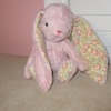 PDF Pattern Teddy Bear Barney 45 Cm/17,7 Inches, Instsnt Download ...