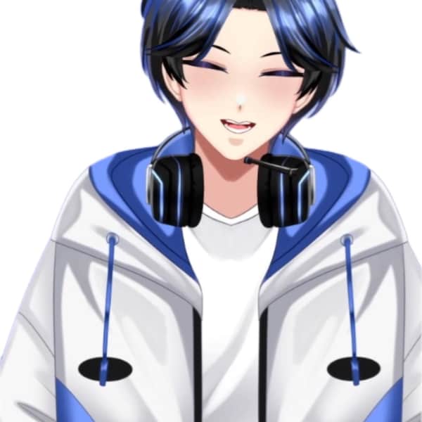 Custom Twitch Emotes or Kick Emotes, Twitch Emote for Streamer Twitch ...