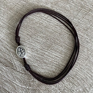 Flat Oval Chain 4mm x 2.7mm Links Unsoldered Silver Chain for | Etsy