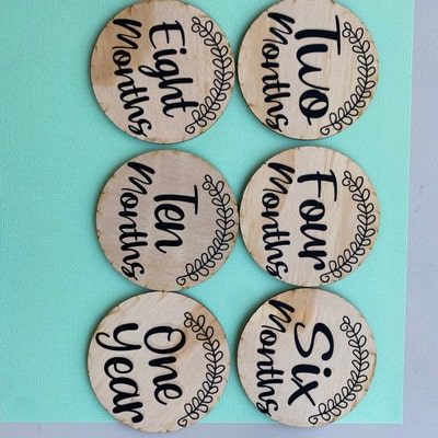 Teacher Supported Stamp - Etsy