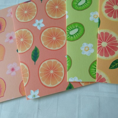 Disc Golf Birthday Card Frisbee Golf Birthday for Her, for Him, for ...