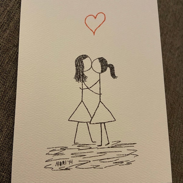 I Love You to Infinity and Beyond - Romantic Birthday, Valentine ...
