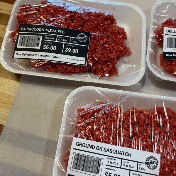 Chili Oil Label, Chili Garlic Label, Homemade Product Label, Chili Oil ...