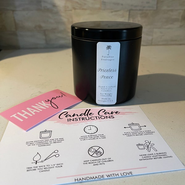 Traditional Bandana Fabric Jamaican Bandana Fabric Red Bandana Cloth ...