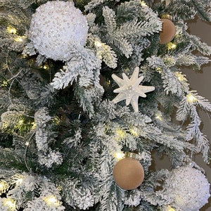 Seahorse Glass Window, Art, Ocean, Beach, Chunky Glass, Outer Banks ...