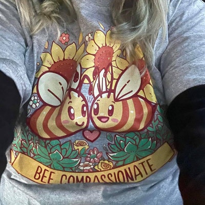The Waterkip Within Water Evolve Swampert T-shirt //poke - Etsy
