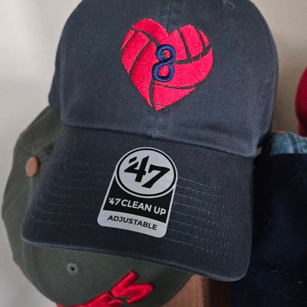 Single Hat or Bulk Order, Embroidered on Mesh Hats, 169 Richardson ...