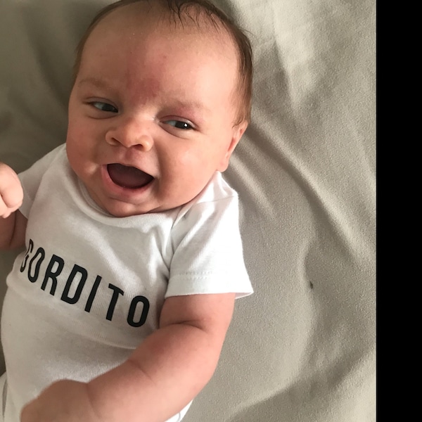 Drank Onesie® | Hip Hop Bodysuits | Hip Hop Baby Clothes | Unisex ...