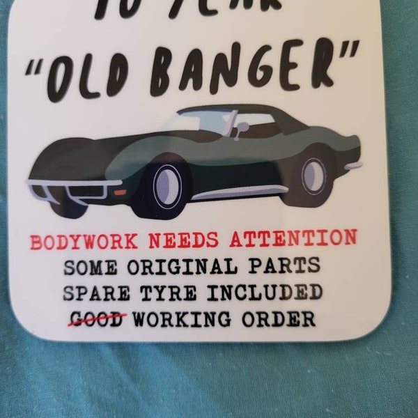 Bristol Stool Chart - Poo Scale Funny Nurse Gift Mug - Etsy UK