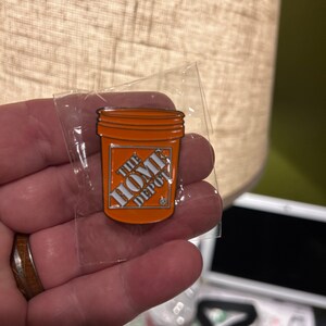 BSO Deputy Sheriff Broward Sheriff's Office Police Lapel Pin Broward ...