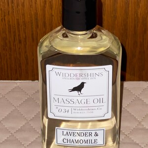 POTPOURRI SCENT REFRESHERS Refresher Oil or Refresh Spray | Etsy