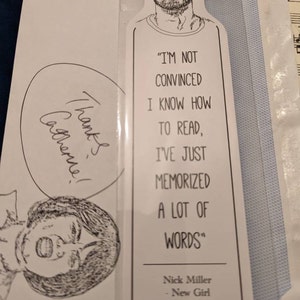 Steven Toast Toast of London - Etsy