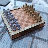 Dm Screen svg, Dragons Screen svg, Dungeon Master screen svg, Screen ...