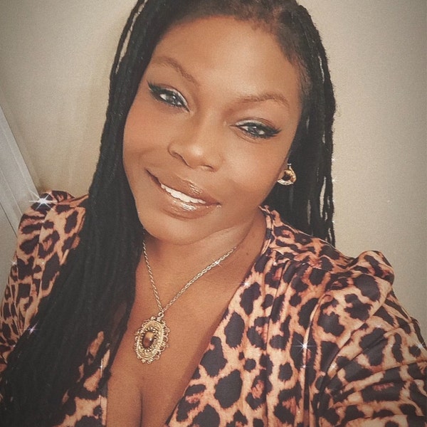 Vintage B&G Porcelain "first Kiss" Figurine - Bing and Grondahl Denmark ...