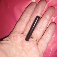 The Pink Collection Pink 2.5 Herb Grinder & 4 Pink Glass Multi Hitter ...