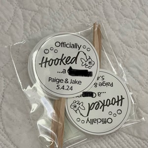 Custom Image Logo Text Cupcake Topper Business Logo Cupcake Topper ...